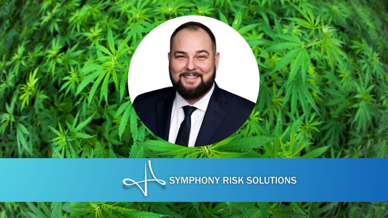 New captive launched for cannabis industry | Captive International